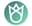 GermanExam.pro vs. Grammarly for German: Which Tool Truly Helps You for ...
